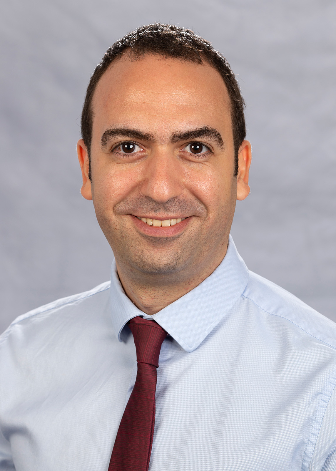 Faculty Profiles Miller School of Medicine