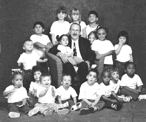 History Miller School of Medicine