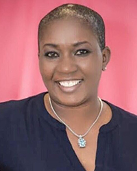 Our Staff Miller School of Medicine