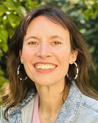 Innovation and Connection Conference Miller School of Medicine