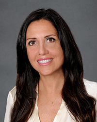 Our Team Miller School of Medicine