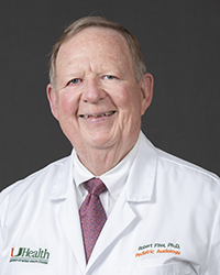 Our Team Miller School of Medicine