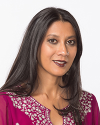 Osher Center for Integrative Health Miller School of Medicine