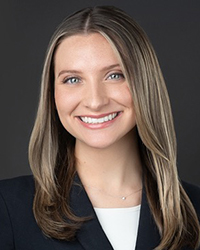 Interns Miller School of Medicine