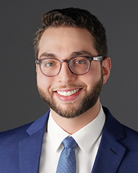 Interns Miller School of Medicine