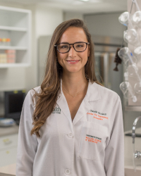 Students Miller School of Medicine