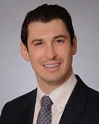 Current Residents and Fellows Miller School of Medicine