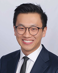 Current Residents and Fellows Miller School of Medicine