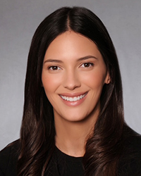 Our Providers Miller School of Medicine