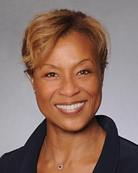 Our Providers Miller School of Medicine