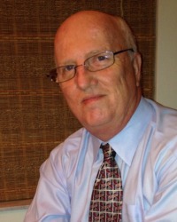 Secondary Faculty Miller School of Medicine