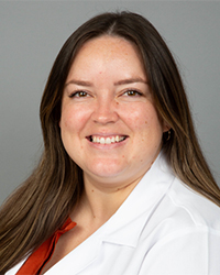 Advanced Practice Providers Miller School of Medicine