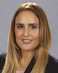 Fellows Miller School of Medicine