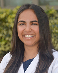 Fellows Miller School of Medicine