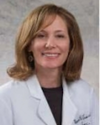 Team Miller School of Medicine