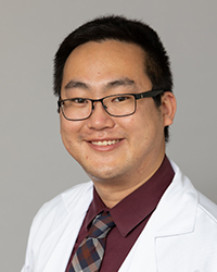 Team Miller School of Medicine