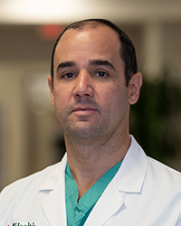 Current Fellows Miller School of Medicine