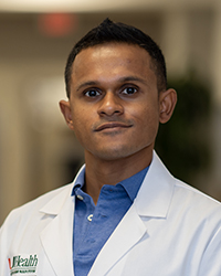 Current Fellows Miller School of Medicine