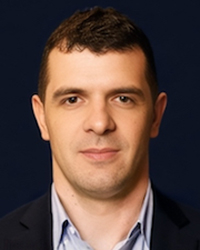 Current Fellows Miller School of Medicine