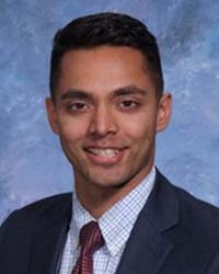 Fellows Miller School of Medicine