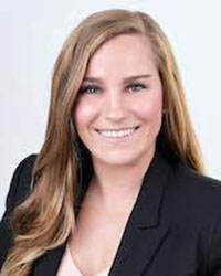 Fellows Miller School of Medicine