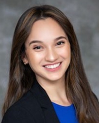 Our Residents Miller School of Medicine