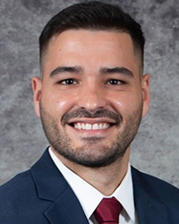 Our Residents Miller School of Medicine