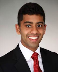 Current Residents Miller School of Medicine