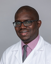 Current Fellows Miller School of Medicine