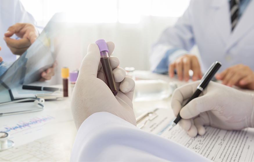 Research Miller School of Medicine