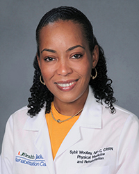 Faculty and Providers Miller School of Medicine