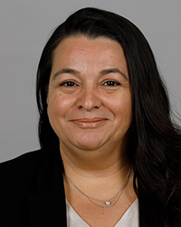 Staff Miller School of Medicine