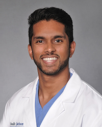 Residency Program Miller School of Medicine