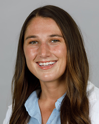 Residency Program Miller School of Medicine