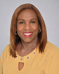 Administration Miller School of Medicine