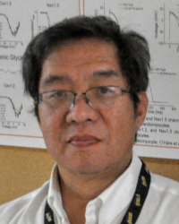 Faculty Profiles Miller School of Medicine