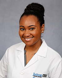 Current Residents Miller School of Medicine