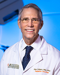 Radiation Oncology Miller School of Medicine