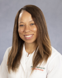 Current Residents Miller School of Medicine