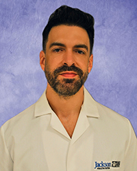 Faculty Miller School of Medicine