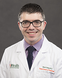 Faculty Miller School of Medicine