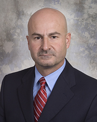 Faculty Miller School of Medicine