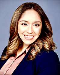 Administration Miller School of Medicine