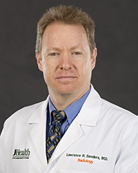 Faculty Miller School of Medicine