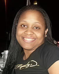 Team Miller School of Medicine