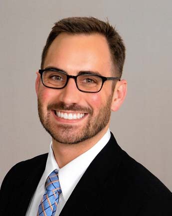 Current Residents & Fellows Miller School of Medicine