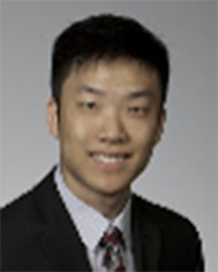 Current Residents & Fellows Miller School of Medicine