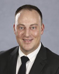 Fellowships Miller School of Medicine