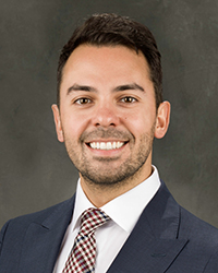 Fellowships Miller School of Medicine