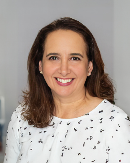 Maria RuedaLara MD Miller School of Medicine